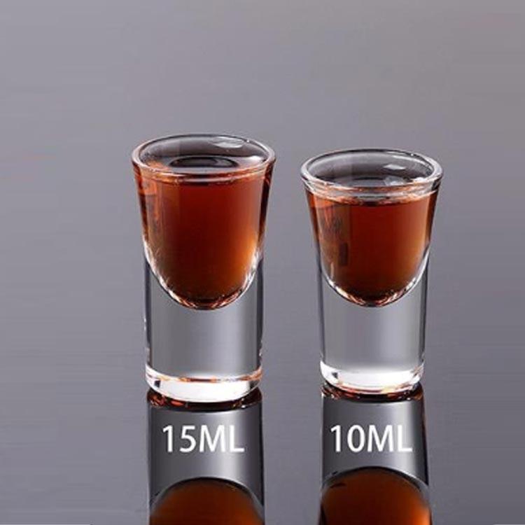 15ml 12個セット テキーラウイスキー サービングトレイ付き ショットグラス ショットグラスセット ホルダーセット 10ml ドリンク 12個セッ : gem7 - 通販 - Yahoo ...