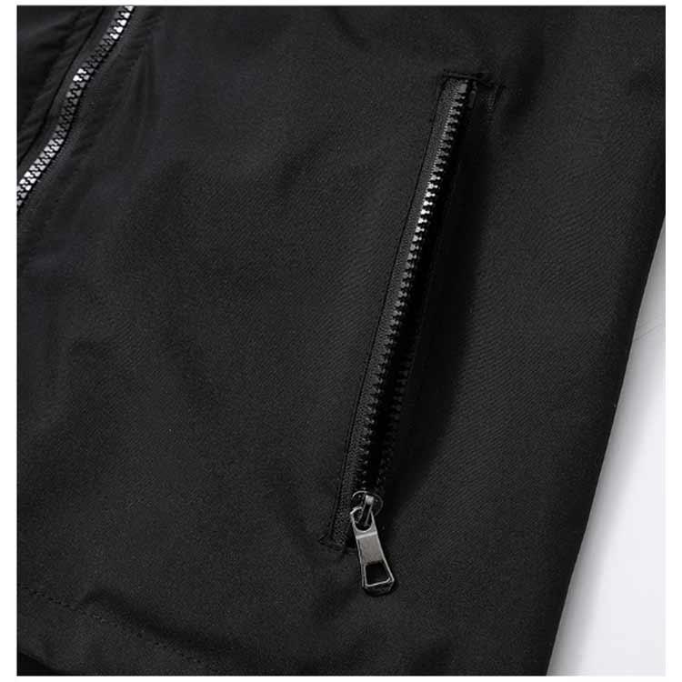 アウター レディース ウインドブレーカー 撥水 ジャケット ジャンバー ブルゾン 無地 フード付き パーカー UVカットパーカー ラッシュガード 紫外 : gem7 - 通販 - Yahoo ...