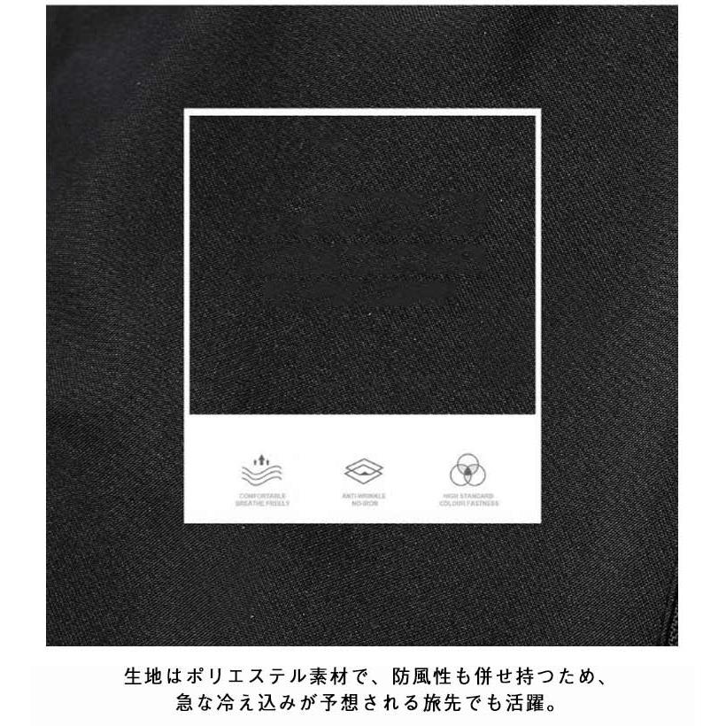 アウター レディース ウインドブレーカー 撥水 ジャケット ジャンバー ブルゾン 無地 フード付き パーカー UVカットパーカー ラッシュガード 紫外 : gem7 - 通販 - Yahoo ...