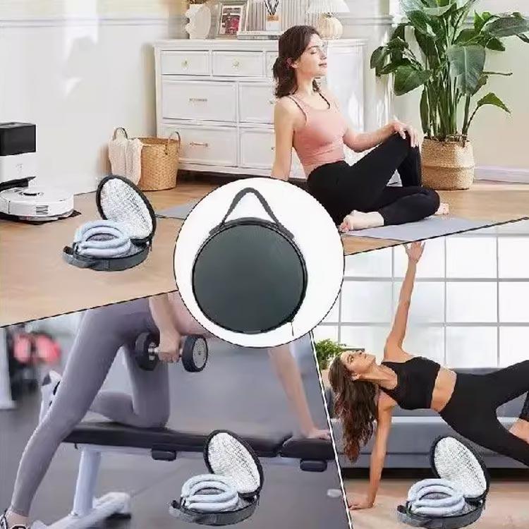 クールポーチ 保冷ポーチ エコクールネックリングポー ネッククールポーチ ネッククーラー ケース ポーチ クール 収納 熱中症リングクーラー : gem7 - 通販 - Yahoo!ショッピング