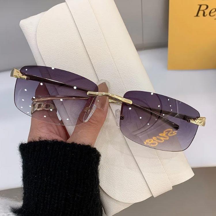 サングラス レディース 偏光サングラス 調光サングラス 偏光 調光 UVカット カラーレンズ 薄い色 ライトカラーレンズ アウ : gem7 - 通販 - Yahoo!ショッピング