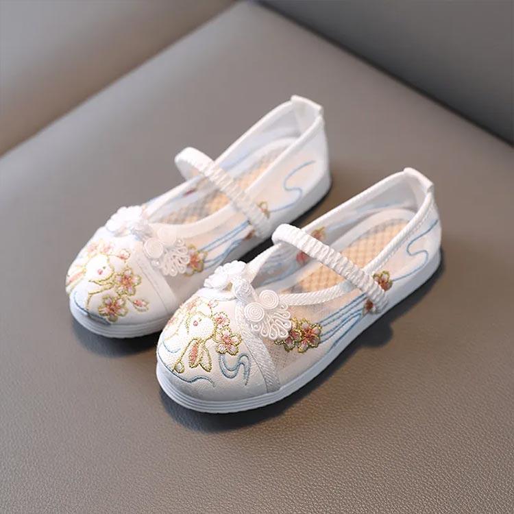 七五三 靴 キッズ 女の子 フォーマル シューズ 草履のかわり 歩きやすい 痛くない 刺繍 子供靴 ベビー 七五三の靴 ぺたんこ フラットシューズ 和 : gem7 - 通販 - Yahoo ...