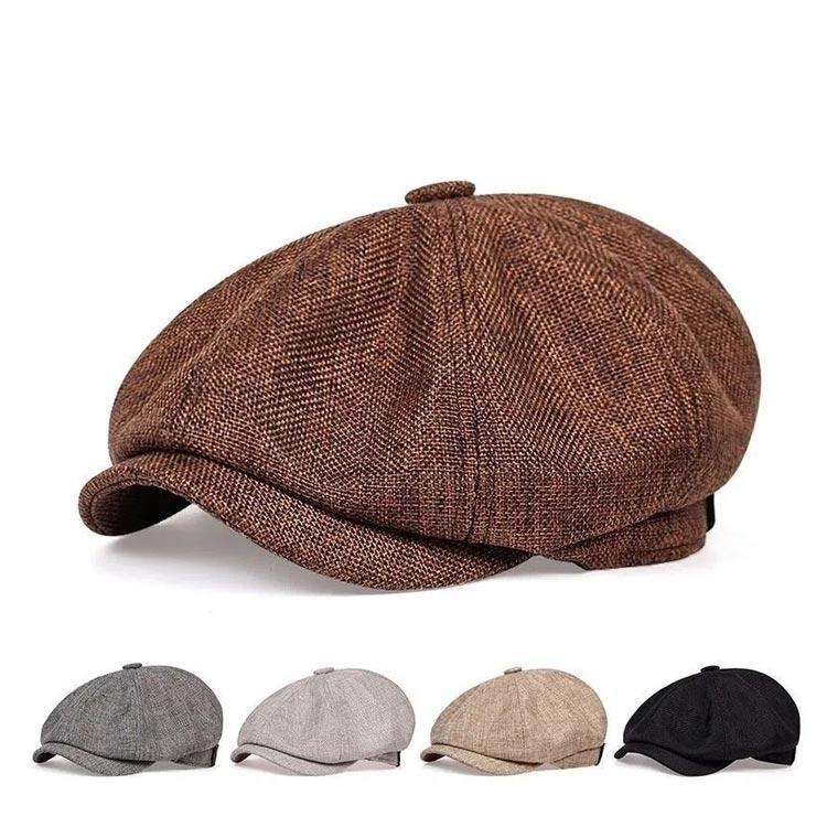 キャスケット 大きいサイズ 春夏 レディース メンズ ハンチング 帽子 サーマキャスケット キャスケット帽 帽 オールシーズ : gem7 - 通販 - Yahoo!ショッピング