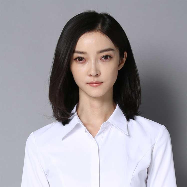 ワイシャツ シャツ ブラウス レディース オフィス ストレッチ 長袖 半袖 細身 スリム タイト スーツ インナー 事務服 制服 通勤 フォーマル レ : gem7 - 通販 - Yahoo ...