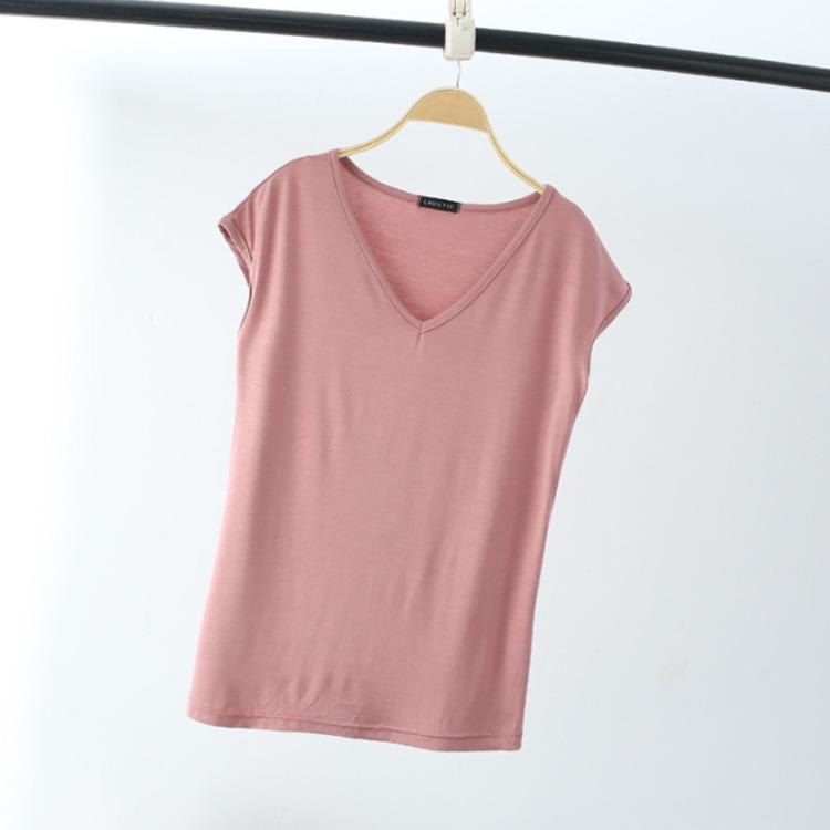 vネック Tシャツ インナー トップス 半袖 レディース 吸汗速乾 下着 インナーシャツ アンダーシャツ ノースリーブ 女性 肌着 フレンチ袖 婦人 : gem7 - 通販 - Yahoo ...