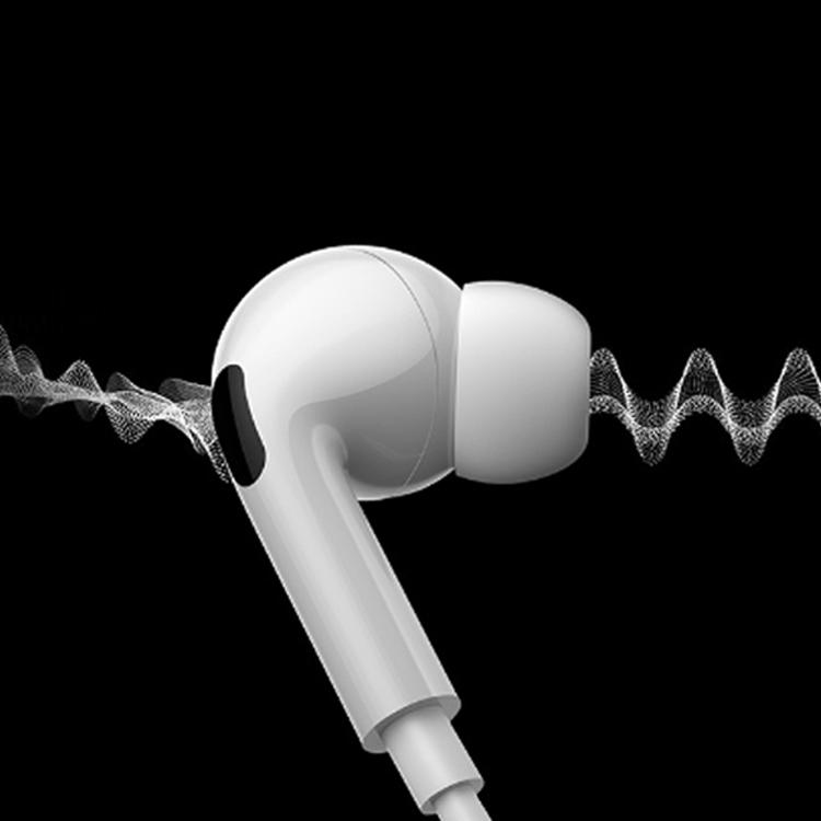 Type-C イヤホン iPhone16 iPhone15 有線イヤホン タイプC カナル型 マイク付き 通話可能 高音質 高耐久 1.2M USB : pop2540 : gem7 - 通販 ...