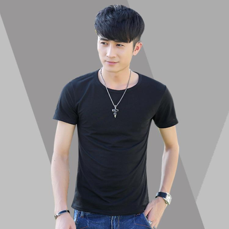 メンズ インナーシャツ 2枚セット Vネック Uネック 下着 半袖 クルーネック 丸首 大きいサイズ 男性用 インナー アンダーシャツ 肌着 紳士 綿 : gem7 - 通販 - Yahoo ...