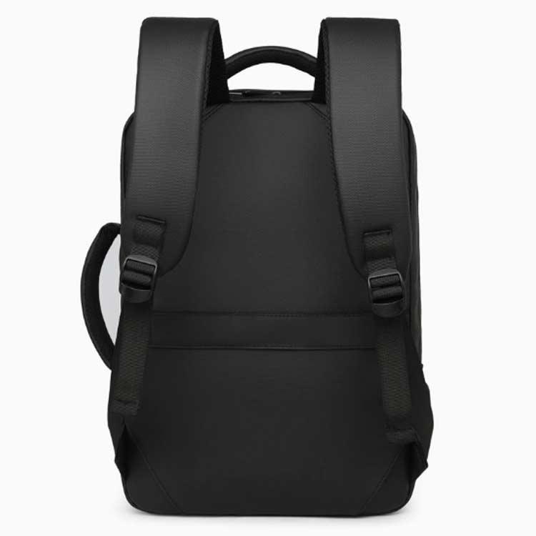 ビジネスリュック メンズ 防水 薄型 大容量 3WAY 軽量 ビジネス リュック PC バッグ 通勤 通学 男子 バックパック リュックサック 15. : gem7 - 通販 - Yahoo ...