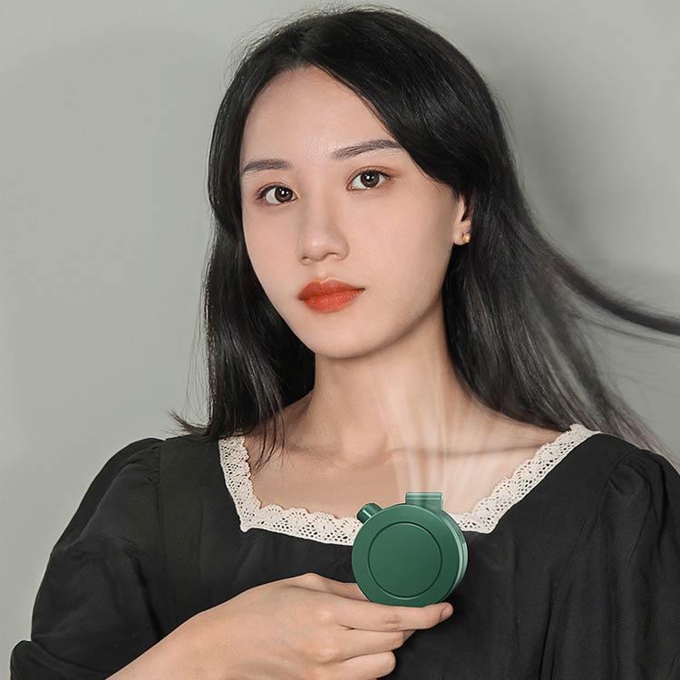 クリップファン 扇風機 羽なし クリップ式 ミニ扇風機 クリップ扇風機 3段階調節 360°送風 強力 涼感 快適 静音 ベルトファン ボータブル ミ : gem7 - 通販 - Yahoo ...