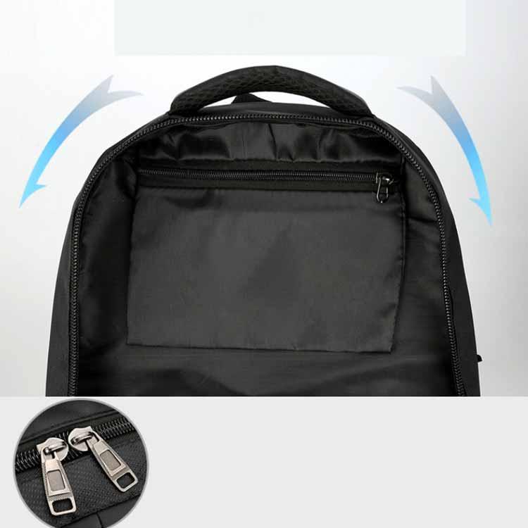 リュック 大容量 登山用 バッグ メンズ レディース 登山リュック 65L 85L 50L バックパック 登山バッグ 旅行バッグ 軽量 山登り バック : gem7 - 通販 - Yahoo ...