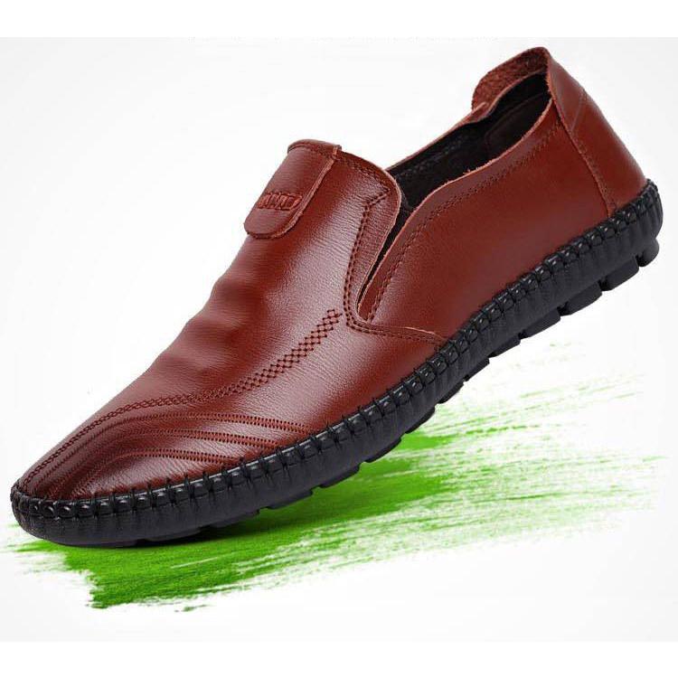 メンズ ビジネスシューズ シューズ レザー 靴 男性用 仕事 オフィス 入学式 卒業式 通勤 冠婚葬祭 結婚式 :yeon233:gem7 - 通販 - Yahoo!ショッピング