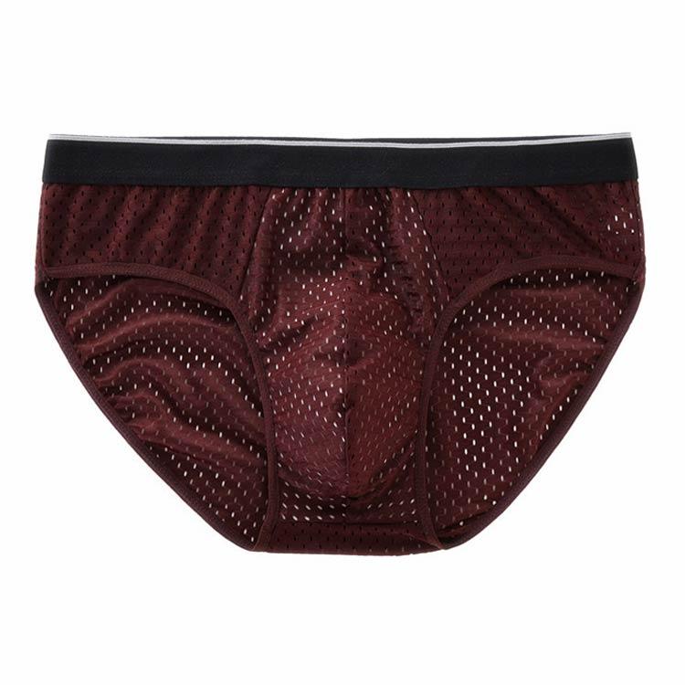 メンズ ブリーフ 3枚セット ブリーフパンツ ショーツ インナー 下着 男性 アンダーウェア メッシュ 薄手 無地 通気性 蒸れない 紳士 パンツ メ : gem7 - 通販 - Yahoo ...