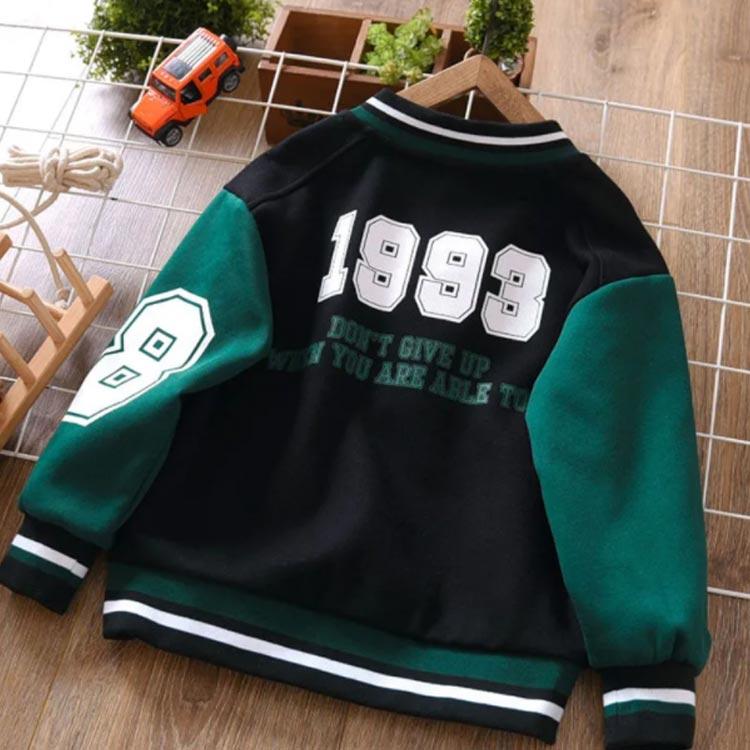 キッズ 子供服 スタジャン ブルゾン 男の子 女の子 MA-1 ジャケット 春 秋 長袖 ジャンパー 羽織り アウター スタジアムジャンパー 子ども服 : gem7 - 通販 - Yahoo ...