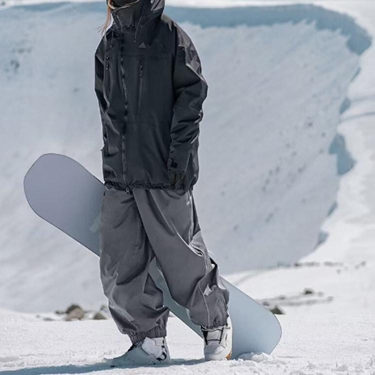 スノーボードウェア スキーウェア メンズ レディース スキーパンツ 薄手 春 秋 カーゴパンツ ロングパンツ ズボン 防水 カジュアルパンツ 防風 撥 : gem7 - 通販 - Yahoo ...