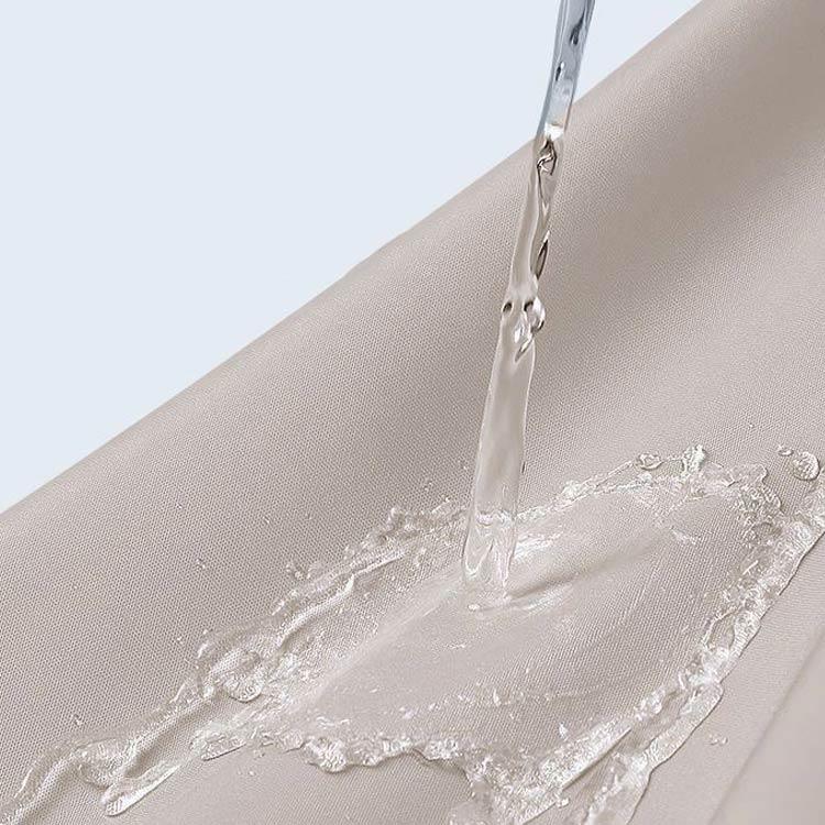 レインコート レディース メンズ 男女兼用 レインポンチョ 自転車 ロング 防風 防水 10000mm水圧に耐え雨具 防雨 梅雨対策 原付ポンチョ リ : gem7 - 通販 - Yahoo ...