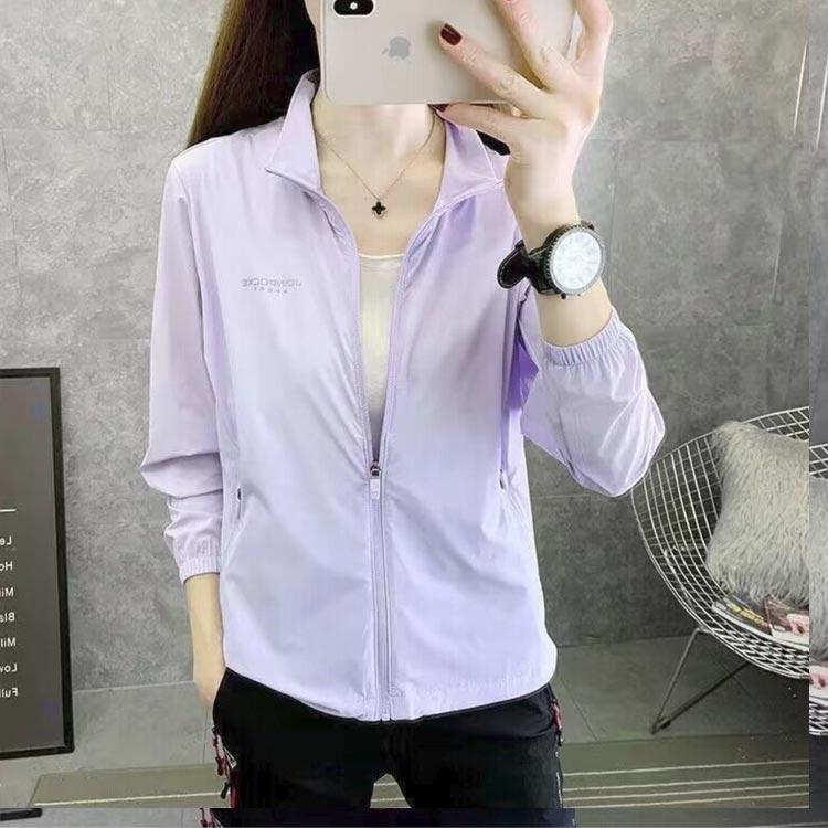 UV対策 マウンテンパーカー レディース 薄手 春 夏 日焼け止め UVカット パーカー アウター 防風 撥水 速乾 ライトアウター ブルゾン 長袖 : gem7 - 通販 - Yahoo ...