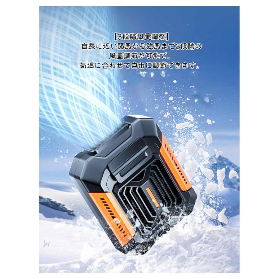 1台4役 腰掛け扇風機 4Way 強力 ベルトファン USB充電式 腰掛けファン 3段階風量 携帯扇風機 LEDライト LED懐中電灯 ハンズフリーフ : gem7 - 通販 - Yahoo ...