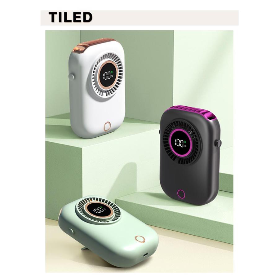 1台4役 腰掛け扇風機 4Way 強力 腰掛けファン 携帯扇風機 5段階風量調節 ハンズフリーファン 落下防止 ハンディファン 首掛け 腰掛け 手持ち : gem7 - 通販 - Yahoo ...