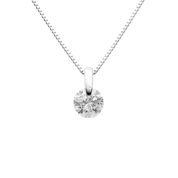 PT900 PT850 ダイヤモンド OTHER ネックレス J : ジェムキャッスル ゆきざき - 通販 - Yahoo!ショッピング