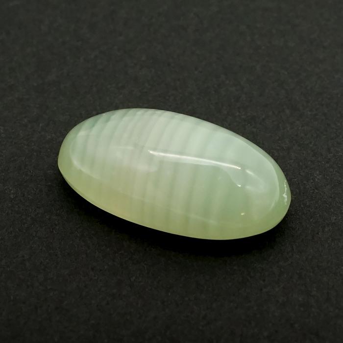 【一点物】 ゼブラカルサイト ルース 29.9ct パキスタン産 Zebra Calcite カルサイト 希少石 レア 天然石 パワーストーン カラーストーン : 天然石工房 翡翠 - 通販 ...