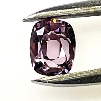 スピネル オールドマインカット 0.65ct : gem-ichinoseYahoo!店 - 通販 - Yahoo!ショッピング