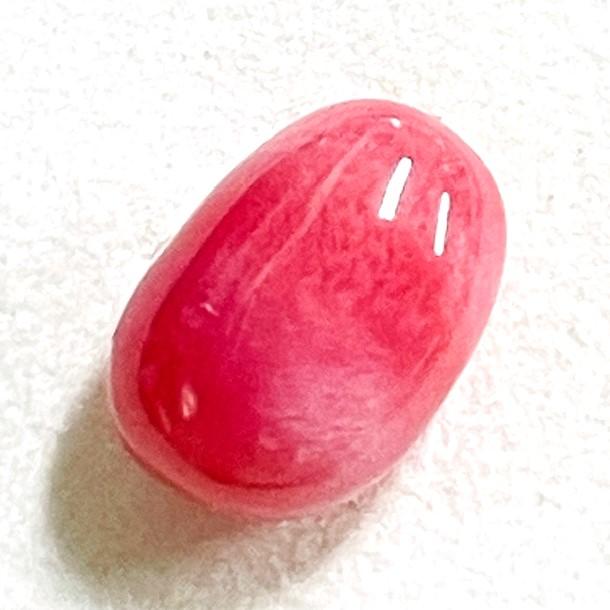 コンクパール 3.80ct ルース ソーティング付き sold out : gem-ichinoseYahoo!店 - 通販 - Yahoo!ショッピング