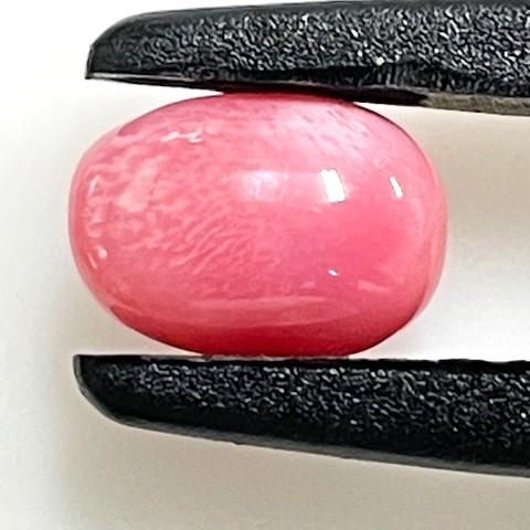コンクパール 3.80ct ルース ソーティング付き sold out : gem-ichinoseYahoo!店 - 通販 - Yahoo!ショッピング