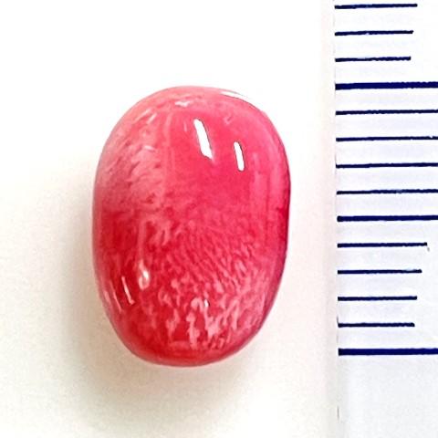 コンクパール 3.80ct ルース ソーティング付き sold out : gem-ichinoseYahoo!店 - 通販 - Yahoo!ショッピング