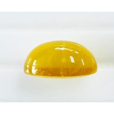 イエローベリルキャッツアイ 13.23ct ルース : yqz-008 : gem-ichinoseYahoo!店 - 通販 - Yahoo!ショッピング