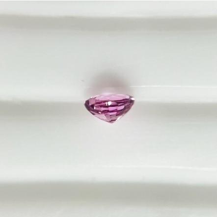 ピンクサファイア ハート 0.31ct sold out : gem-ichinoseYahoo!店 - 通販 - Yahoo!ショッピング