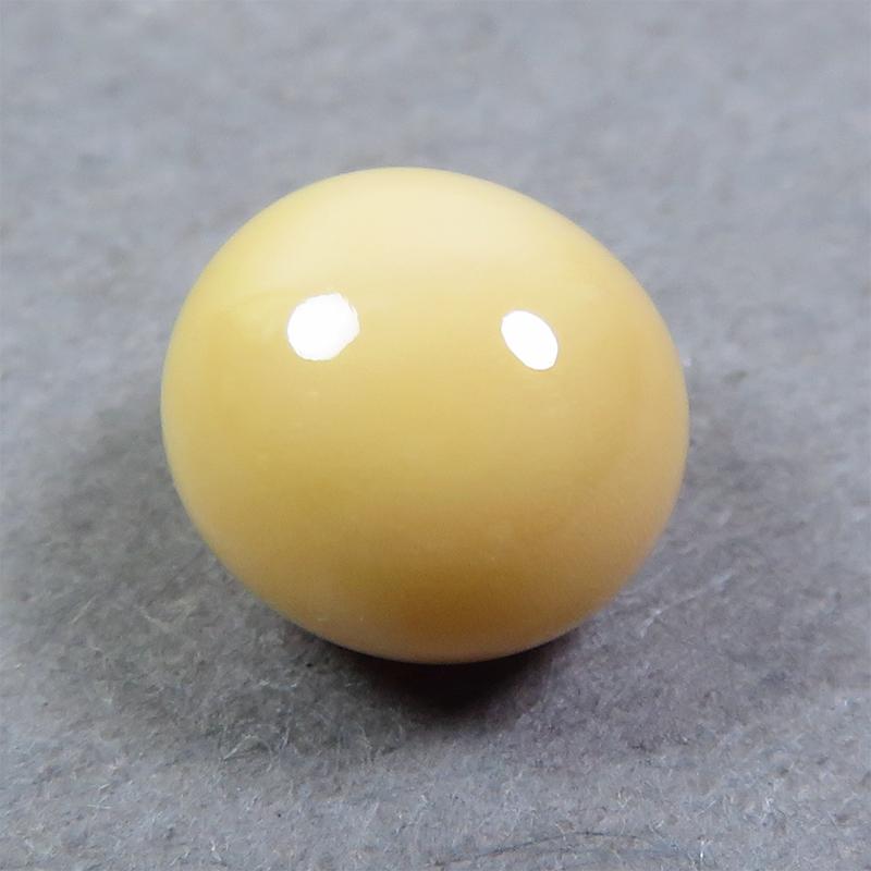 コンクパール(2.05ct) : ジェムインターネットTOKYO - 通販 - Yahoo!ショッピング