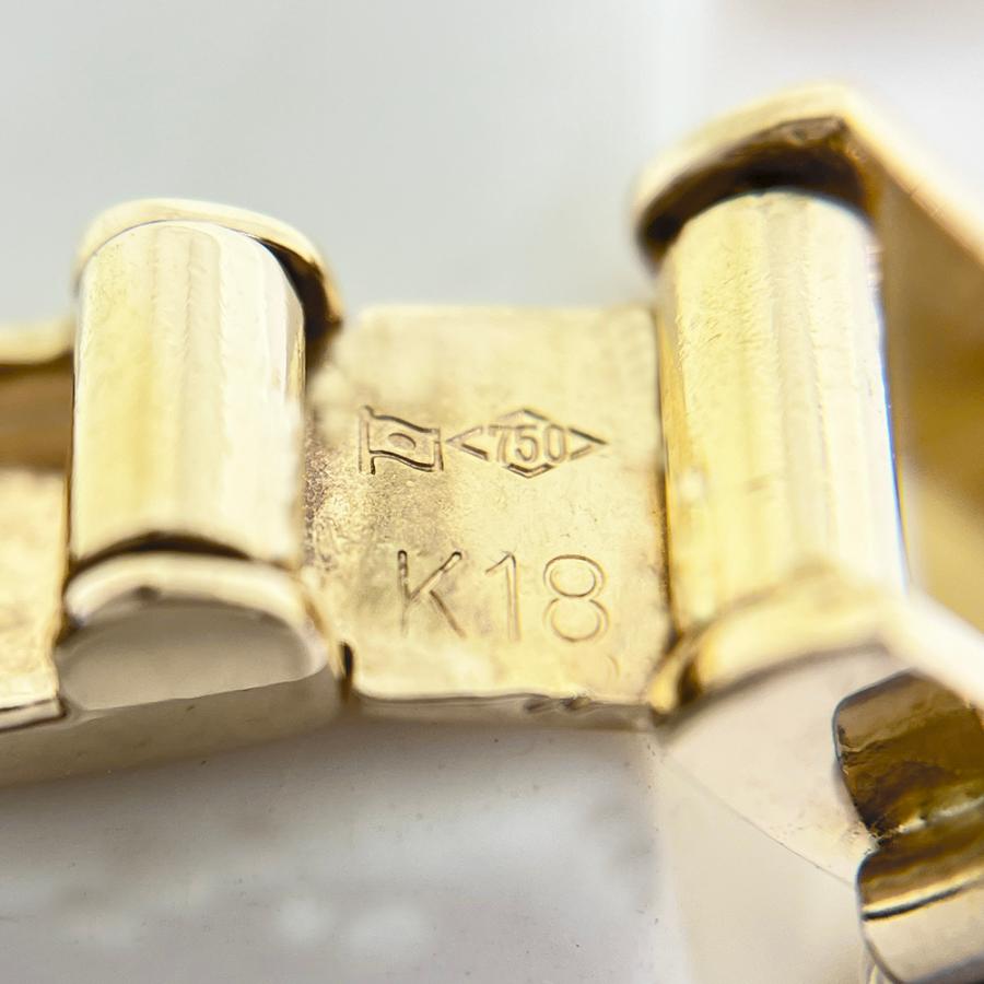 K18 6面ダブル 喜平 ネックレス 80.52g 52cm : ジェムラインジャパン - 通販 - Yahoo!ショッピング