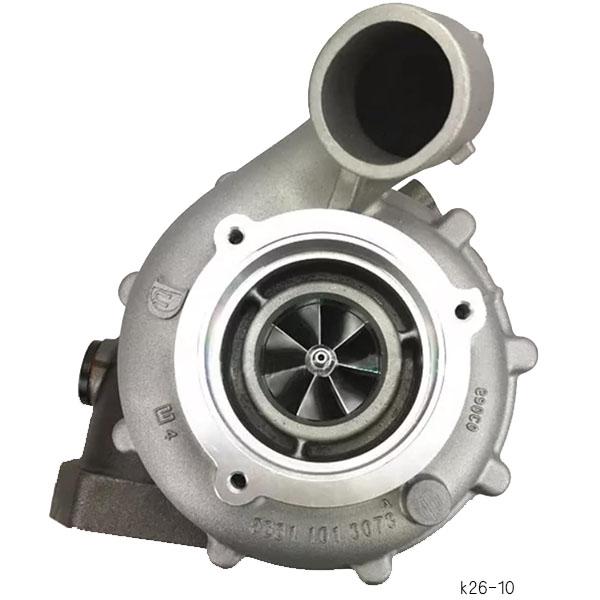 受注品 ボルボペンタ 53279987500 D6-330A-F マリンターボ 3802151, 3584053 D6-330A-F 新品返却不要 : ジェンマドットコム - 通販 ...