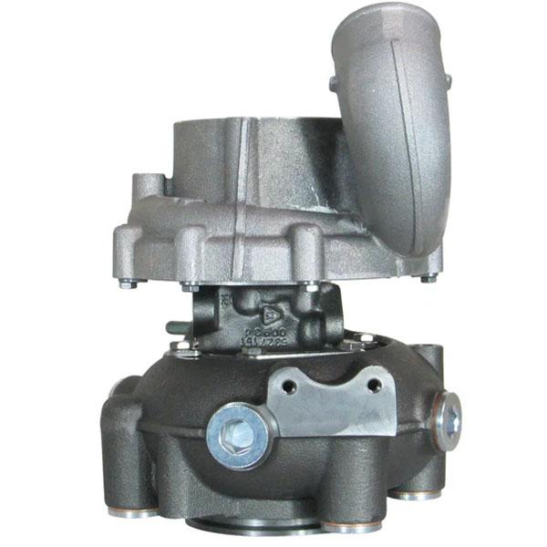 受注品 ボルボペンタ 53279987500 D6-330A-F マリンターボ 3802151, 3584053 D6-330A-F 新品返却不要 : ジェンマドットコム - 通販 ...