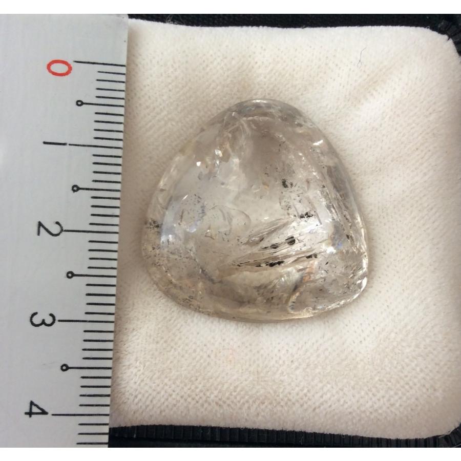水入り水晶 ルース エンハイドラス・クォーツ ウォーター 水入り水晶 ルース エンハイドラス・クォーツ ウォーター