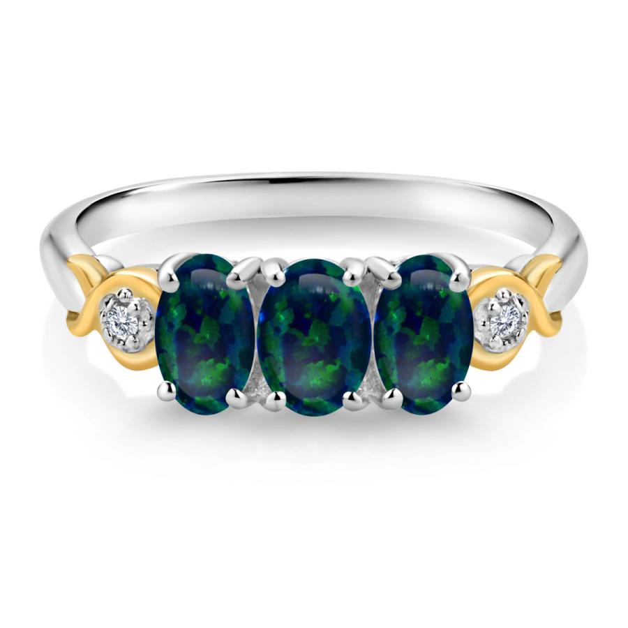 ダイヤモンド ネックレス K18 一粒 1.0ct 鑑定書付 1.00ctup Dカラー VSクラス 3EXカット HC CGL 売買