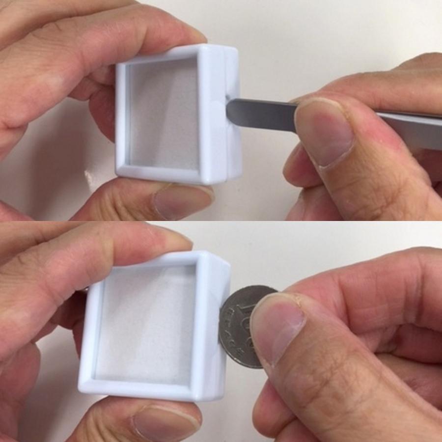 スフェーン エメラルドカット ルース 1.55ct : sphern155 : ジェムストーン甲府カンパニー - 通販 - Yahoo!ショッピング