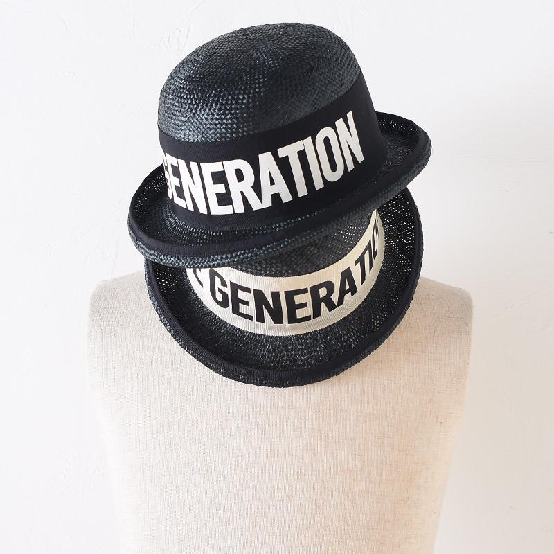 WEIRDO POP EYES ポップアイズ CROWN HAT ハット : GENBA ONLINE STORE - 通販 - Yahoo!ショッピング