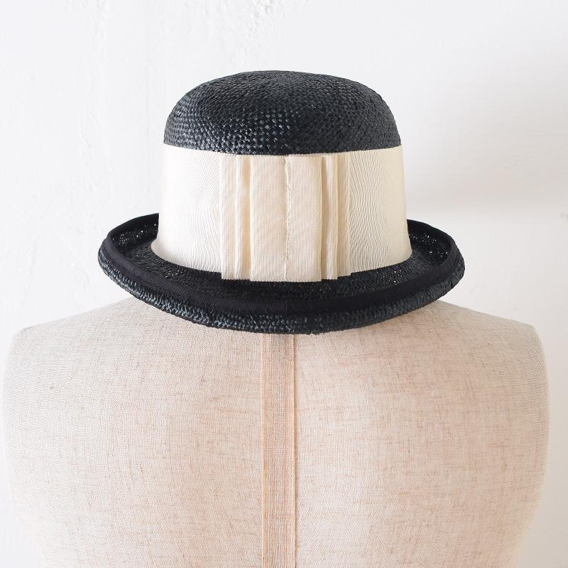 WEIRDO POP EYES ポップアイズ CROWN HAT ハット : GENBA ONLINE STORE - 通販 - Yahoo!ショッピング