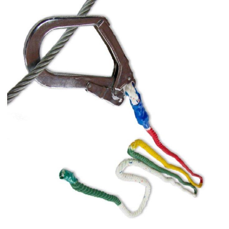 TAIYO 3.3.3介錯クロープ 3色 5m : ゲンバ.COM - 通販 - Yahoo!ショッピング