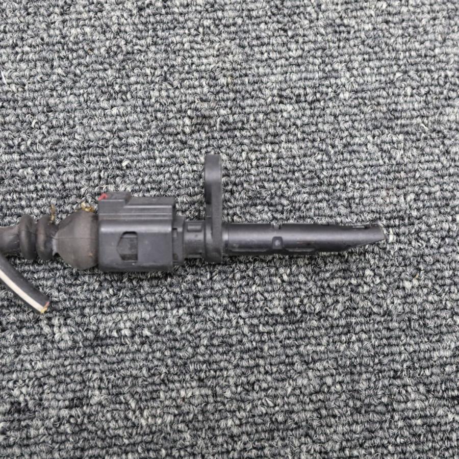 [A-20]アウディ A4 8WCVN スピードセンサー ABSセンサー 4M0927803C 8W 中古 : a-20211 : 車の中古 ...