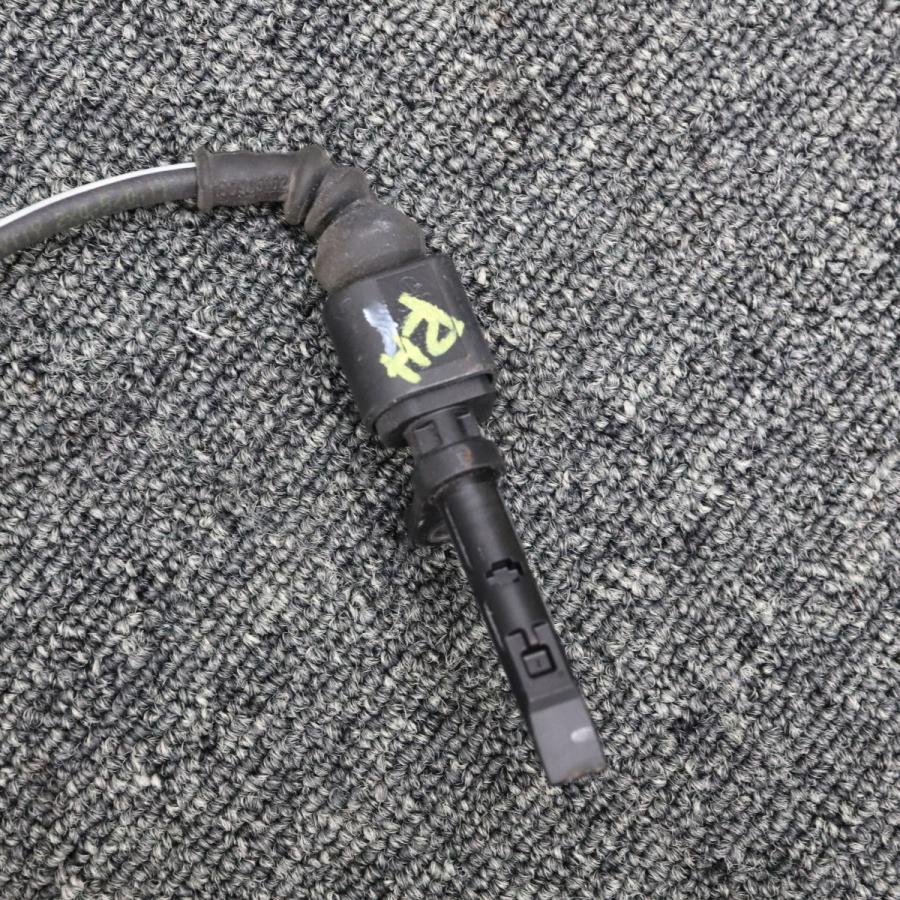 Audi [A-20]アウディ A4 8WCVN スピードセンサー ABSセンサー 4M0927803C 8W 中古 : 車の中古部品専門店 ...