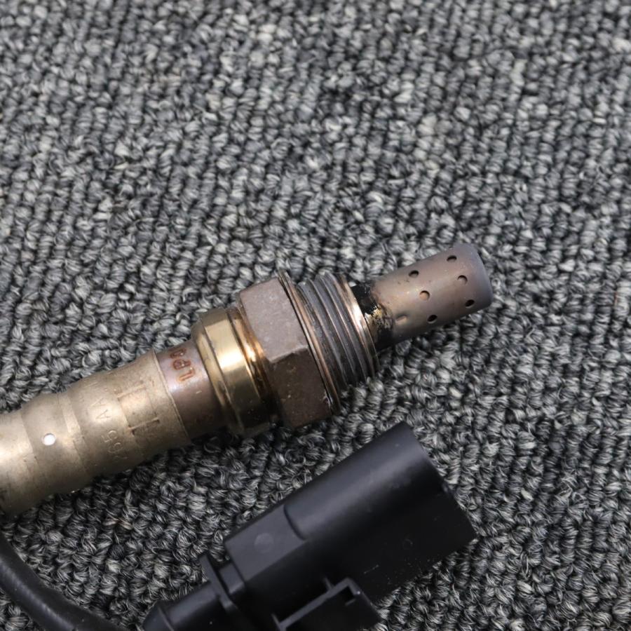 Audi [A-30]アウディ A7 4G Sライン O2センサー ラムダセンサー 06E906265AA 中古 検:A6 4GCGWC ...