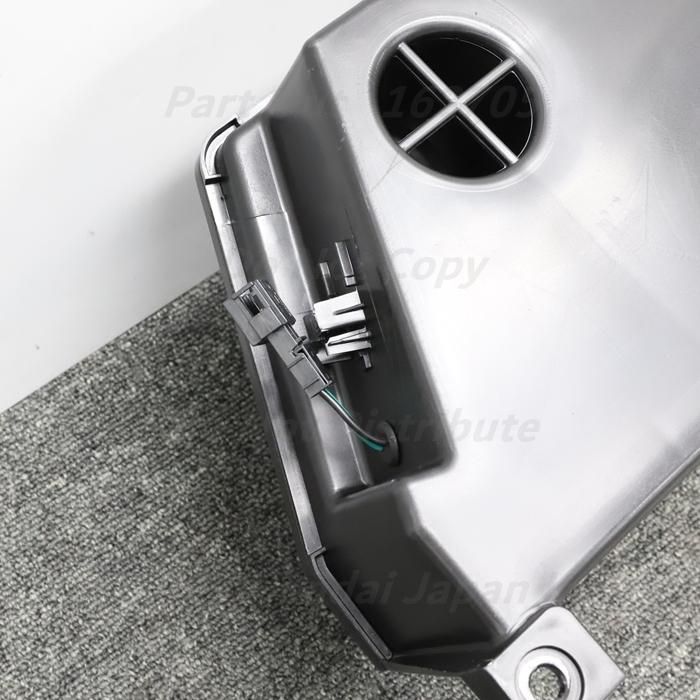 Audi [A-41] A4 前期 8K B8 Sライン ウーハー ウーファー サブウーファー 8K9035382 2.0TFSI アウディ クワトロ アバント 中古 : 車の中古部品専門店 ...