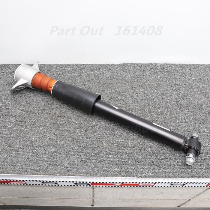 Audi [A-43]Q5 S-line FY 後期 リアショックアブソーバー 左右共通 80A513035L アウディ FYDTPS 中古 ...