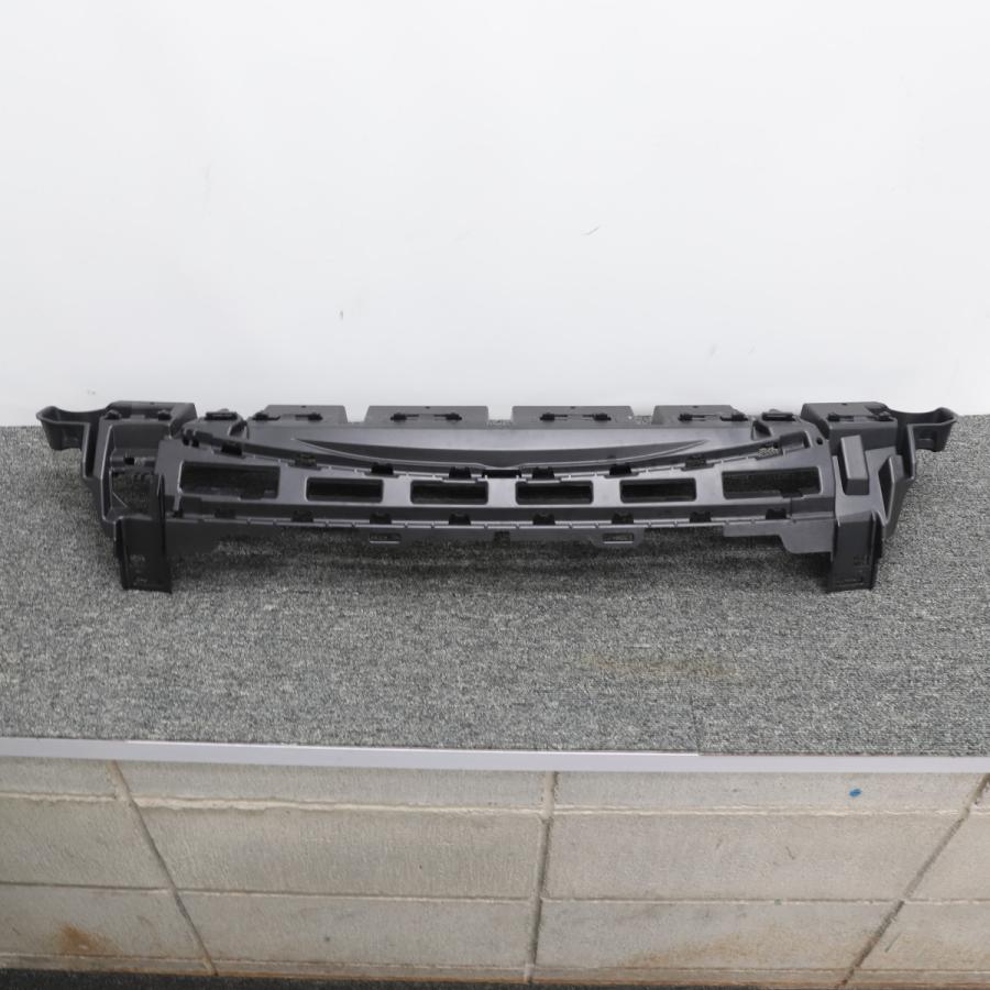 Mercedes-Benz ベンツ C257 リアバンパー ブラケット センター A2578859800 中古 CLS450 CLS220d ...