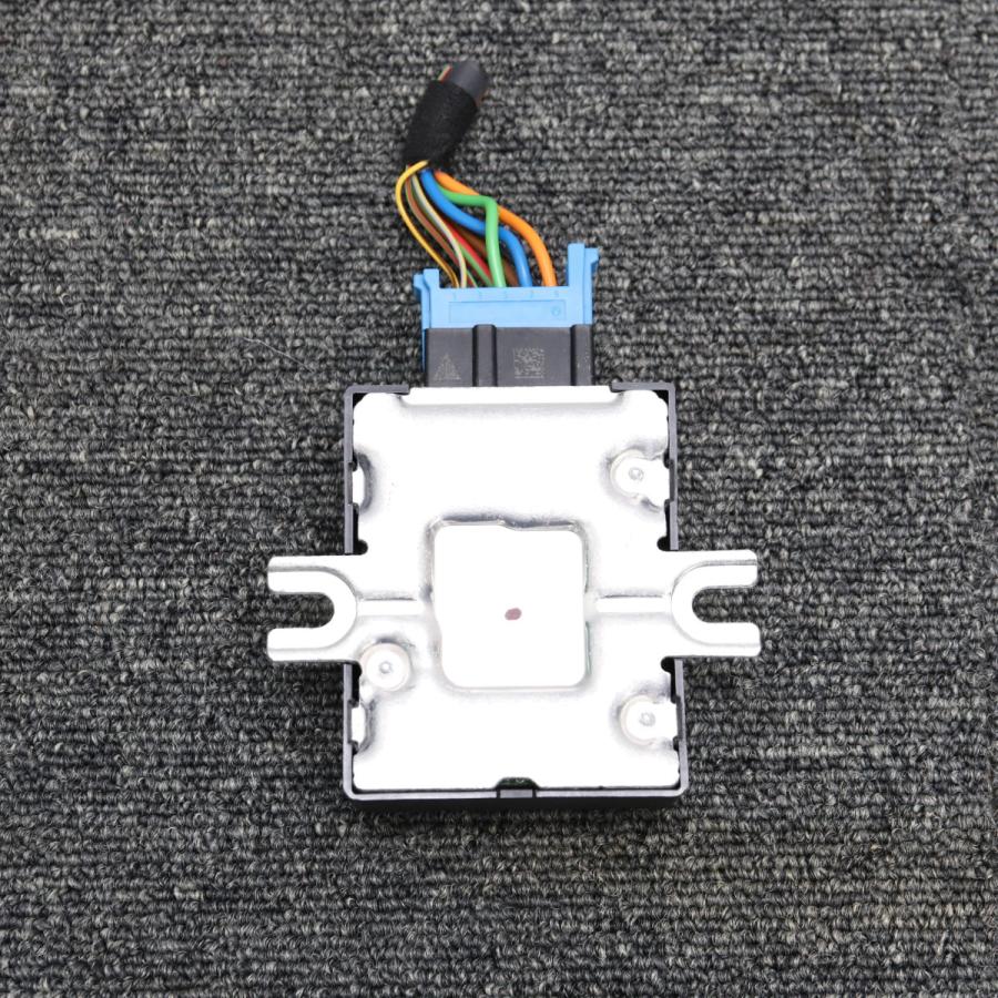 BMW [B-12]BMW F32 4N20 420i フューエルポンプコンピューター 16147404880 F20 F30 F31 F48 ...