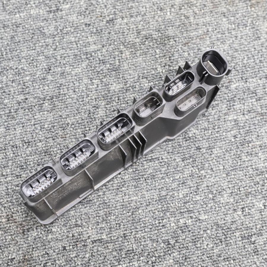 BMW [B-12]BMW F32 4N20 420i インテグレーテッドサプライモジュール 12638638551 F20 G20 G30 ...