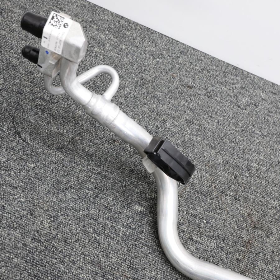 BMW [B-12]BMW F32 4N20 420i エアコンライン エアコンパイプ エアコンホース 64539337124 F20 F22 ...