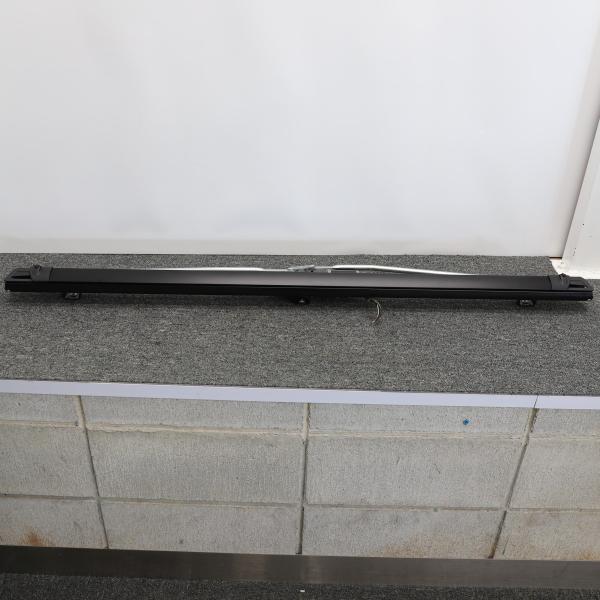 BMW [B-14]BMW F02 LCI 後期 リアロールブラインド サンシェード 51469129056 F01 750Li YE44 ...